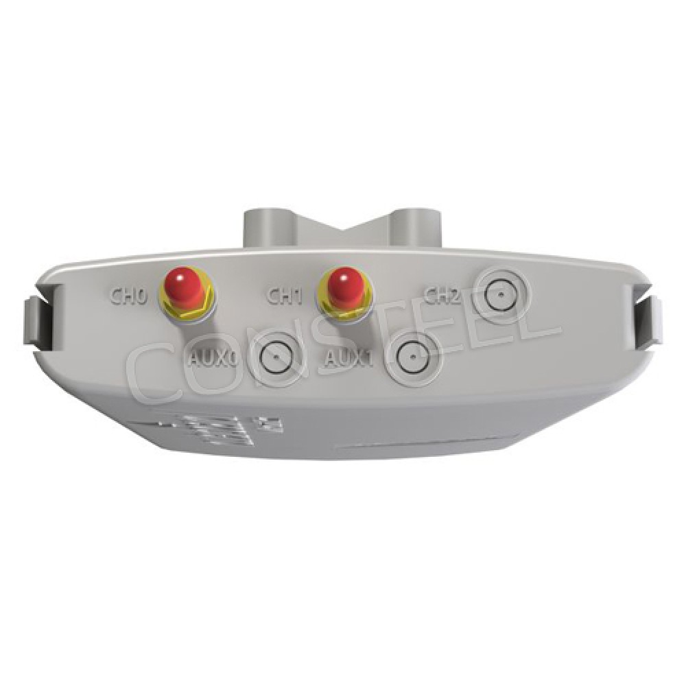 Outdoor Waterproof Device - NetBox 5