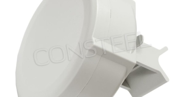 6GHz Integrated antenna - SXT 6