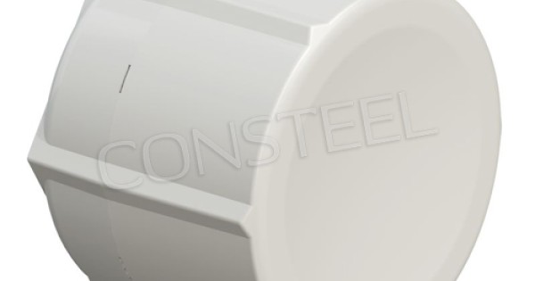 5GHz Wireless device - SXT HG5