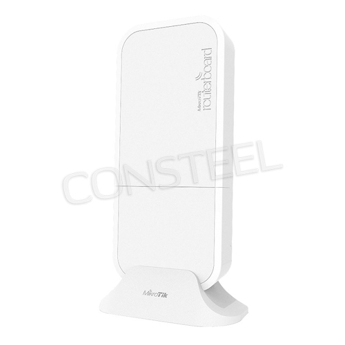 Wireless AP - wAP LTE