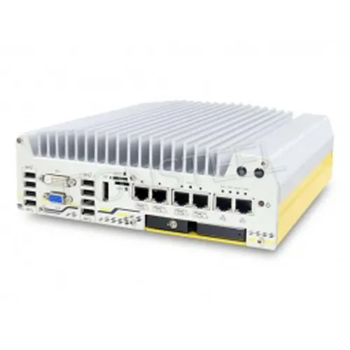 PROFIBUS to PROFINET converters in industry and automation