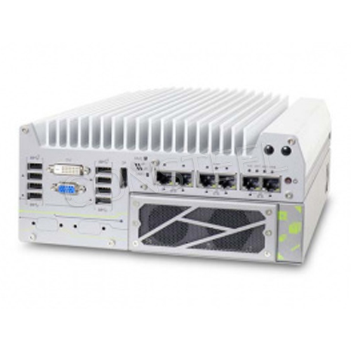 What is and how does the M-bus protocol work?