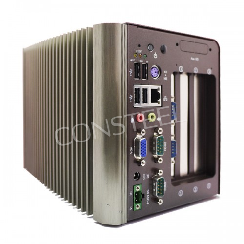 What is and how does the M-bus protocol work?