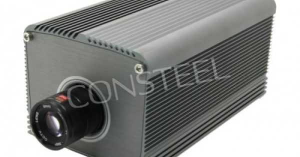 iVIS-220B-ITS | industrial smart cameras in best prices | CONSTEEL ...