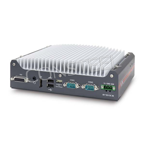 What is and how does the M-bus protocol work?