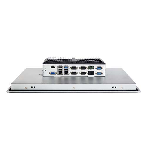 Industrial 4G LTE router| RS232/RS485 | Teltonika RUT906