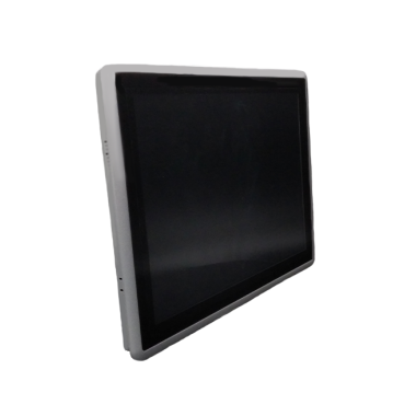 BACnet Multi-Network Router - BASRT-B