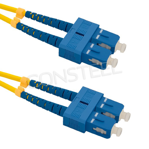 PROFIBUS to PROFINET converters in industry and automation