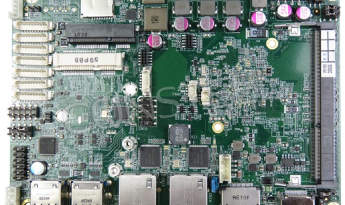 What is and how does the M-bus protocol work?