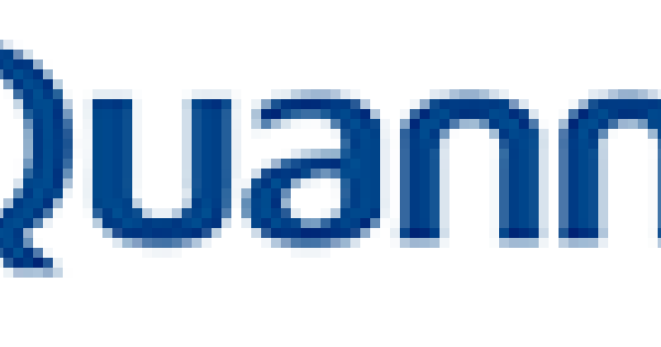 Znajdź produkty Quanmax w najniższych cenach.