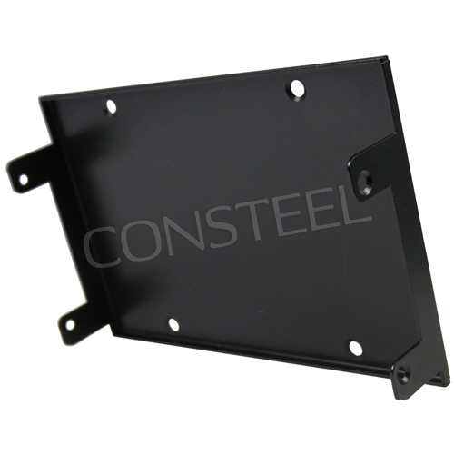 QBOX-200S/T | box PCs in best prices | CONSTEEL Electronics