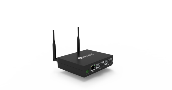 Compact and Affordable Robustel Routers: check prices