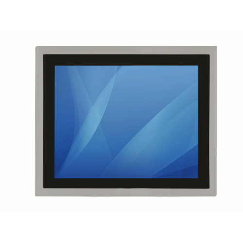 Find an industrial panel computer with IP65, IP66 or IP69K