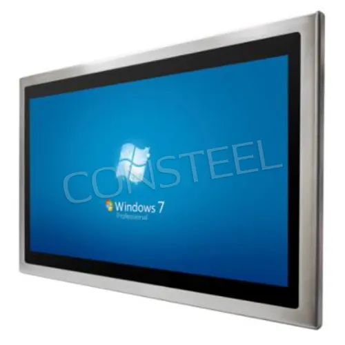 PROFIBUS to PROFINET converters in industry and automation