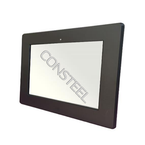 panel computer model PPM-10WB