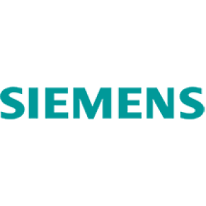 What is and how does the M-bus protocol work?