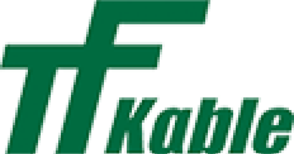 Znajdź produkty TELE-FONIKA Kable w najniższych cenach.