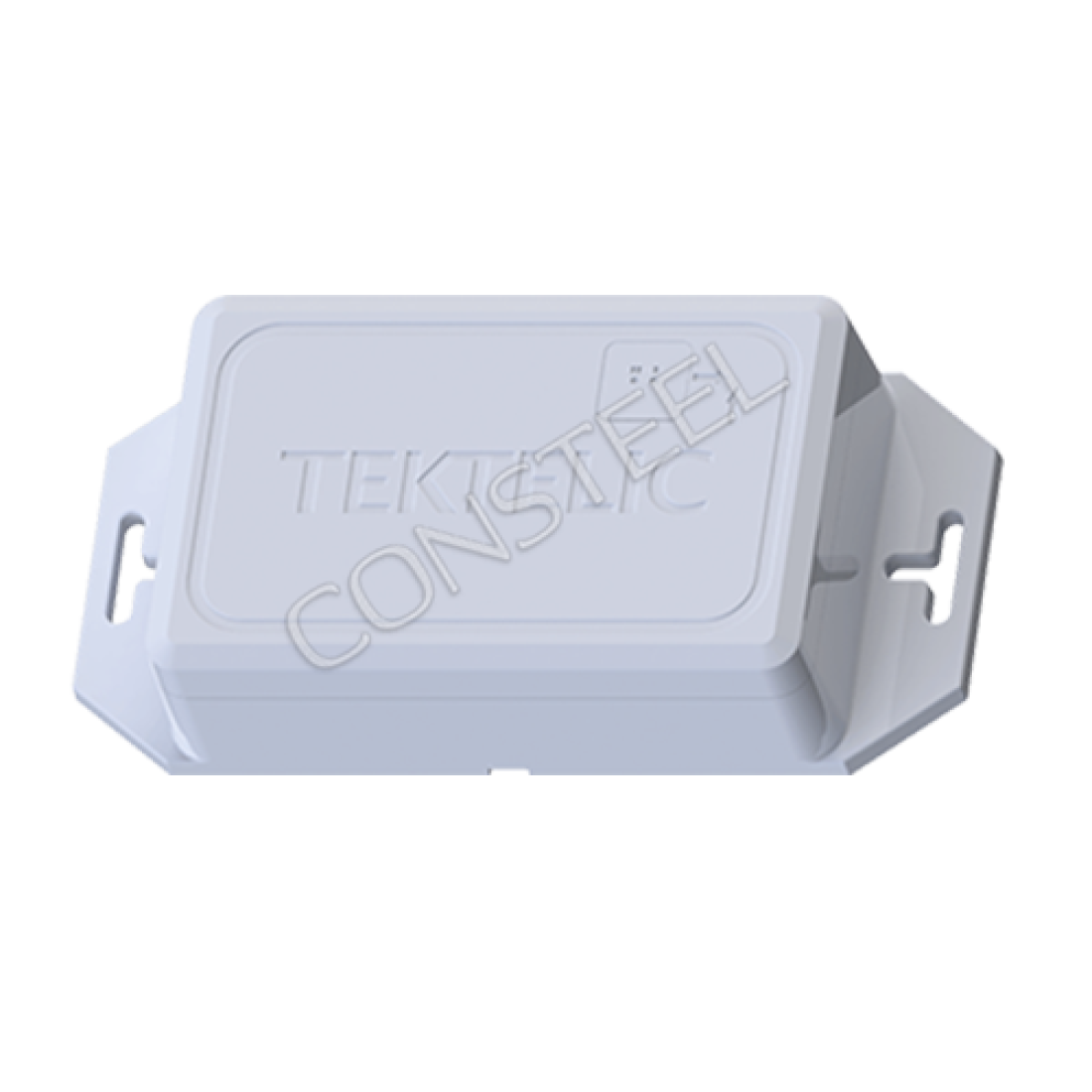 Industrial GPS Asset Tracker- LoRaWAN® connected GPS Tracker for ...