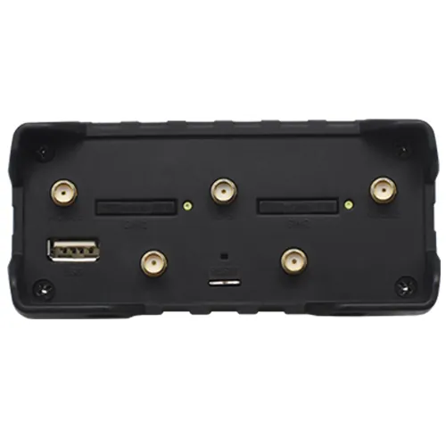 Industrial 4G LTE router| RS232/RS485 | Teltonika RUT906