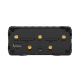 Industrial 4G LTE router| RS232/RS485 | Teltonika RUT906