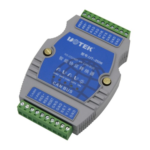 What is and how does the M-bus protocol work?