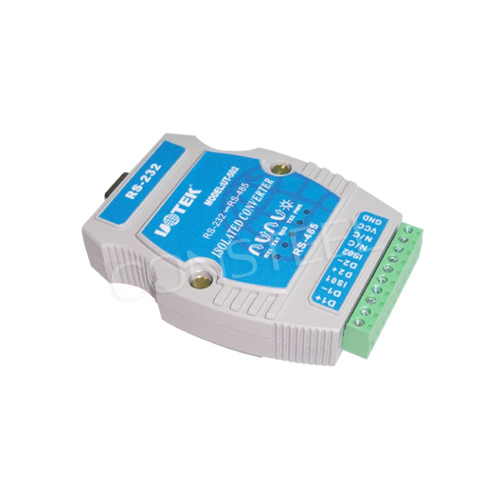 What is and how does the M-bus protocol work?