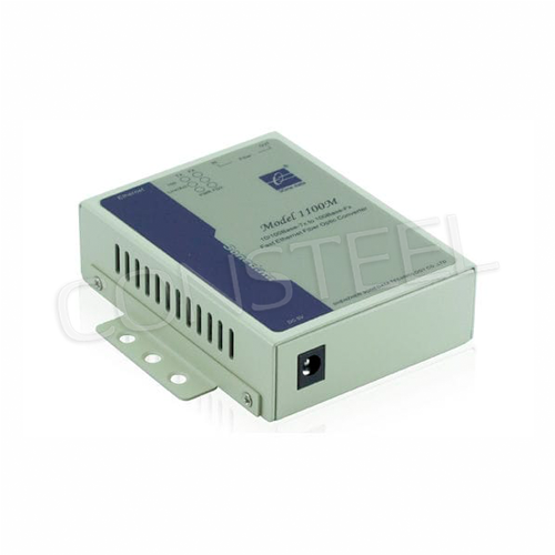 Bosch Communication Modules – Remote AC Control