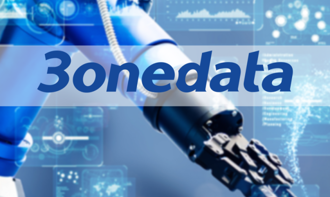 BACnet – What is it and how does it work in automation?