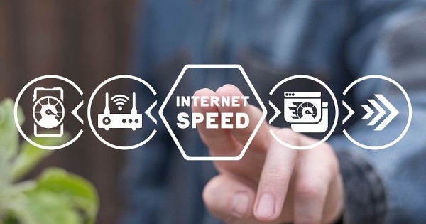 Which router should you choose for your company?