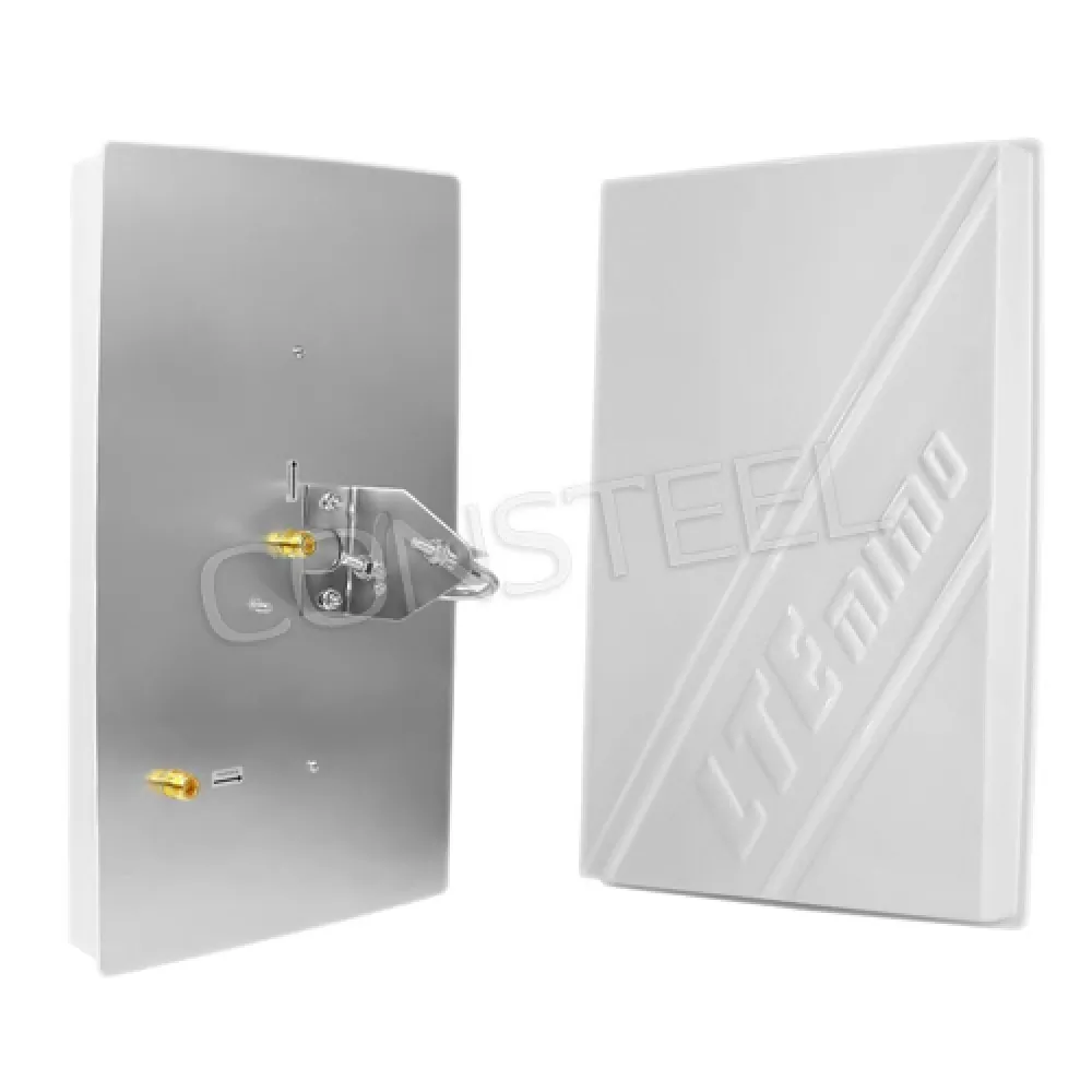 Antena LTE MIMO 2x14